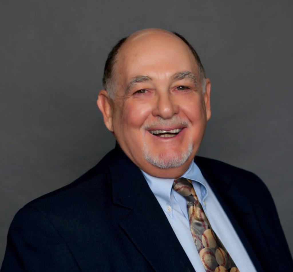 Board of Directors – Chaffee Public Schools Foundation